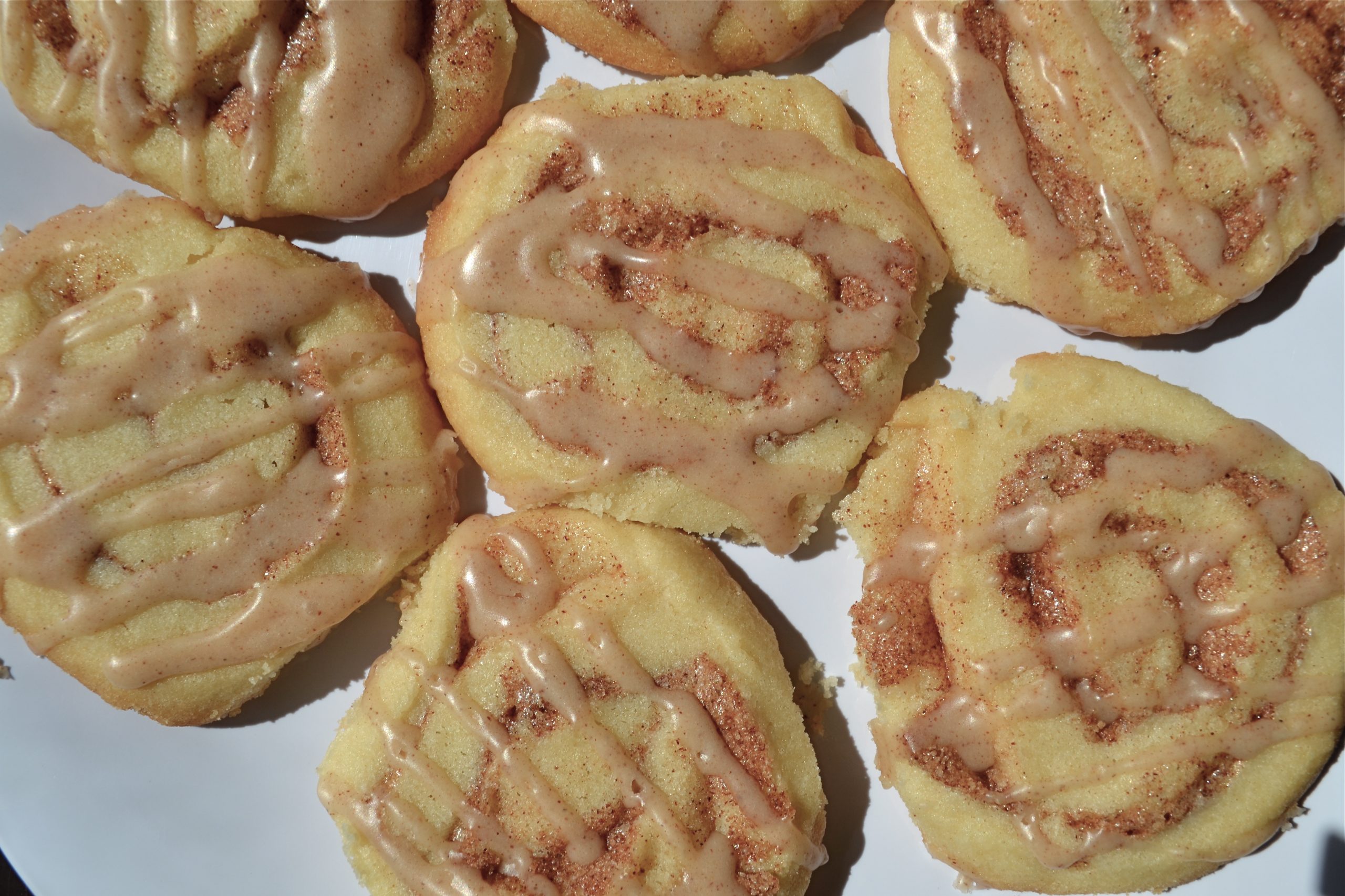 Easy Ground Beef Tacos - Gluten-Free and Dairy-Free